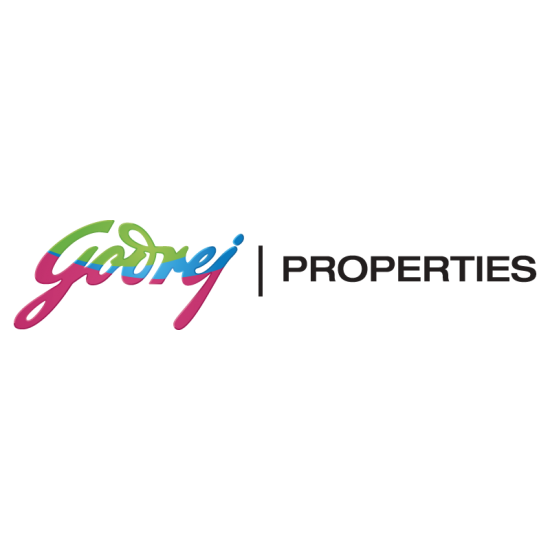 godrej logo - Spree Clubs